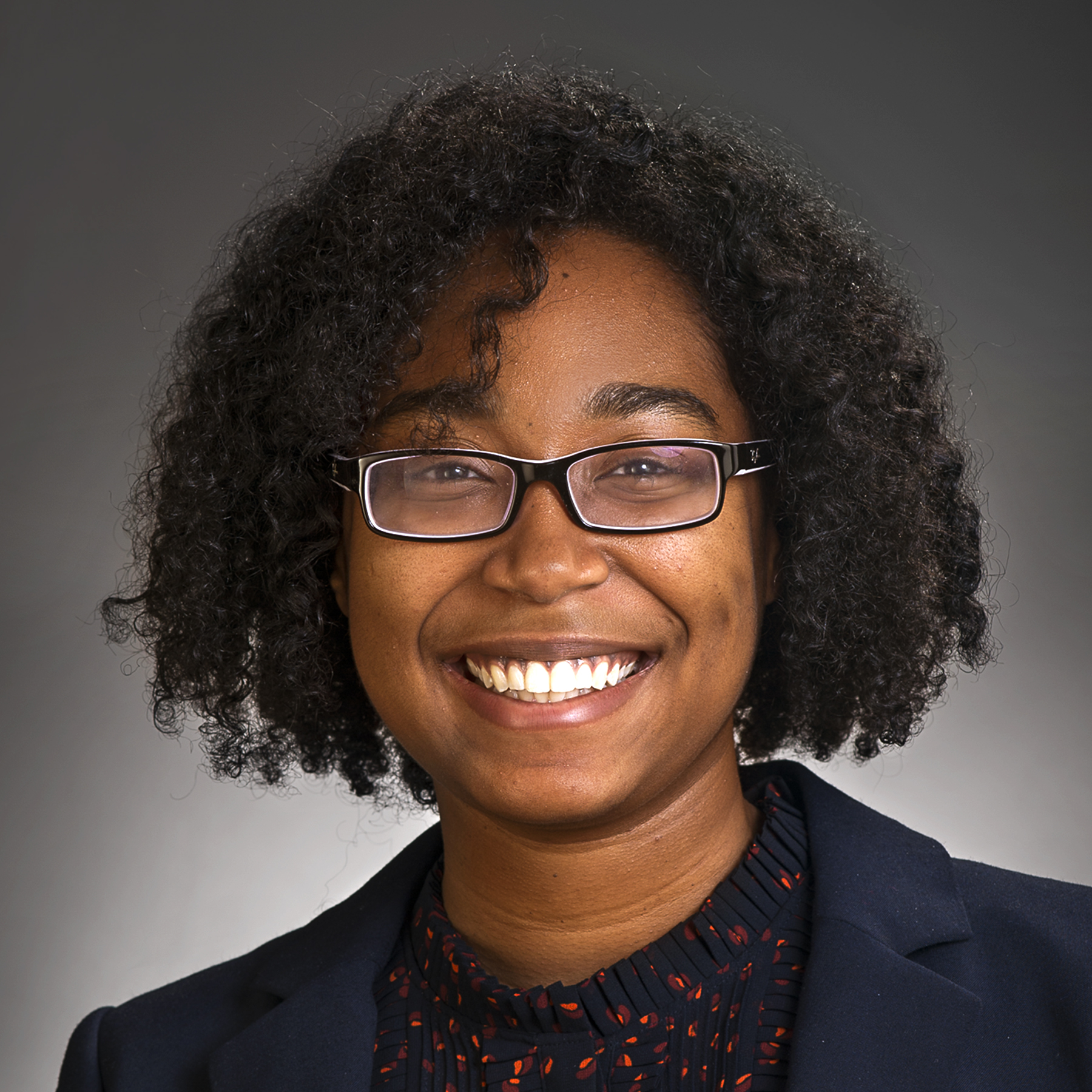 Meet the team – Interstate Scholars